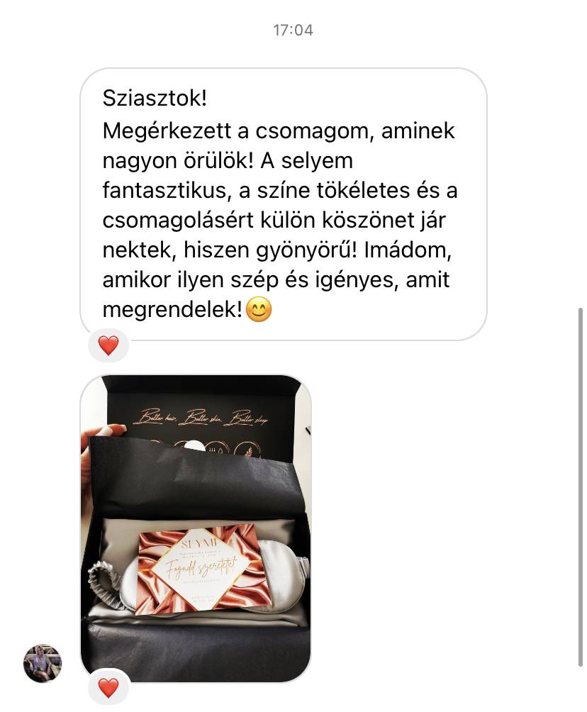 SEYMI