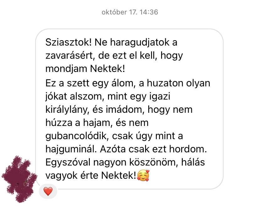 SEYMI