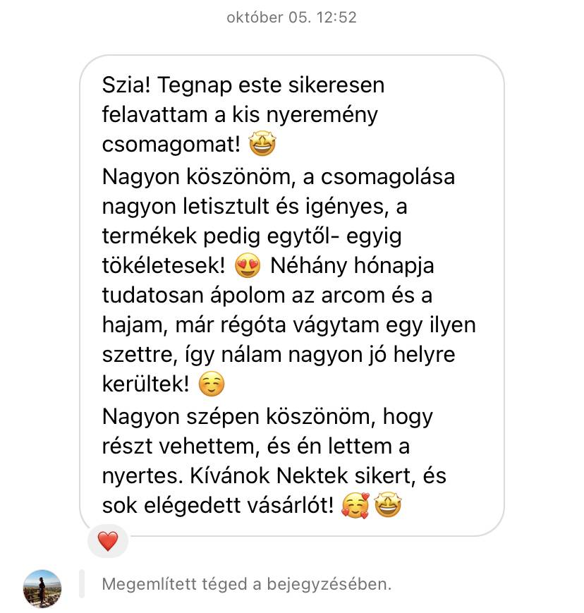 SEYMI