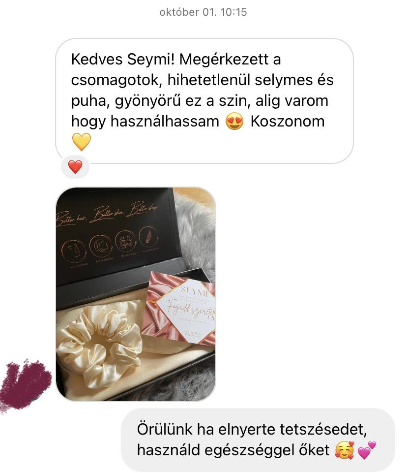 SEYMI